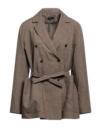 SOEUR ANZ&Uuml;GE und CO-ORDS - Blazers auf YOOX.COM
