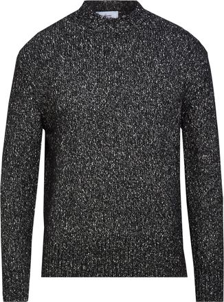 Lardini STRICKWAREN - Rollkragenpullover auf YOOX.COM