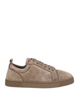 Christian Louboutin SCHUHE - Sneakers auf YOOX.COM