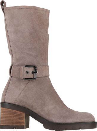 Bruno Premi SCHUHE - Stiefel auf YOOX.COM