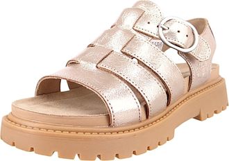 Timberland Sandale Clairemont Way