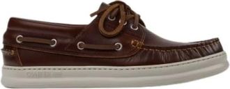 Camper Homme, Chaussures, Brun, Taille: 45 EU Runner Four