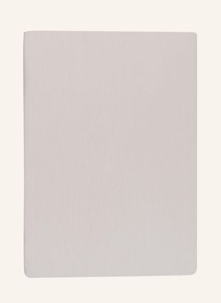 Formesse Formesse Spannbettlaken Bella Donna Premium grau