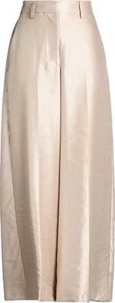 Motel HOSEN & R&Ouml;CKE - Hosen auf YOOX.COM