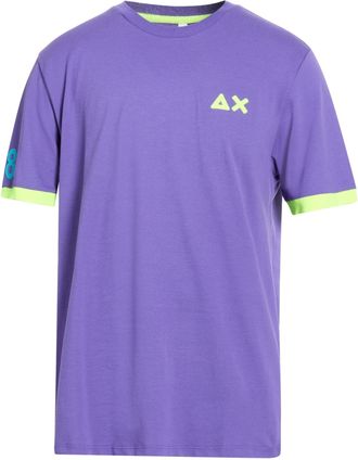 Sun 68 TOPS - T-shirts auf YOOX.COM