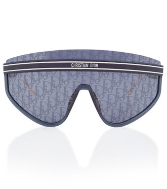 Dior Sonnenbrille DiorClub M2U