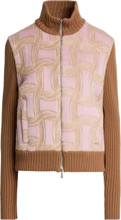 Drumohr JACKEN & M&Auml;NTEL - Jacken und Anoraks auf YOOX.COM