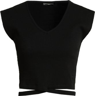Freddy TOPS - Tops auf YOOX.COM
