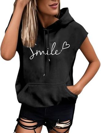 Generic D&eacute;bardeur Femme Maillot De Corps Tops de Yoga pour Femmes avec Dos Nageur fabriqu&eacute;s en mat&eacute;riau Mesh Respirant Parfaits pour Les s&eacute;ances dentra&icirc;nement