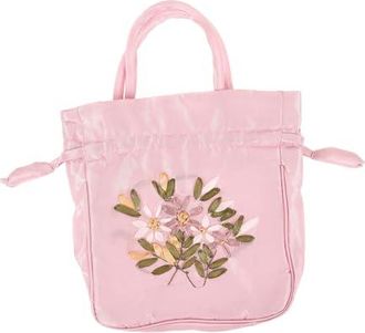 Garneck Sac à Main Bandoulière Femme Petit Sac Brodé Ethnique à Cordon Léger Et Portable Capacité Spacieuse Pour Téléphone Et Cosmétiques Sacoche Élégante Et 