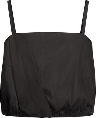 Twin-Set TOPS - Tops auf YOOX.COM