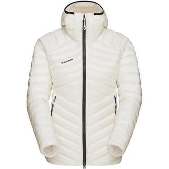 Mammut Damen Funktionsjacke Broad Peak IN