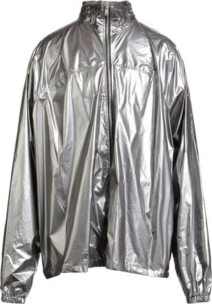 Champion JACKEN & M&Auml;NTEL - Jacken und Anoraks auf YOOX.COM