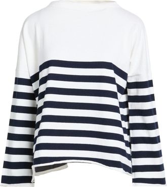 BE YOU BY GERALDINE ALASIO STRICKWAREN - Pullover auf YOOX.COM