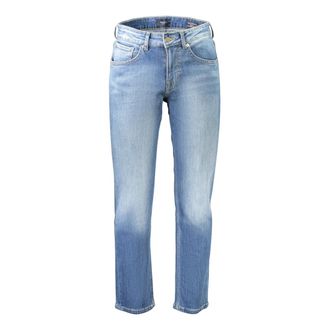 Pepe Jeans London Gerades Jeans - - Jeans - Herren - Blau - W31 L30