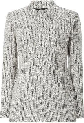 Coperni Veste en tweed