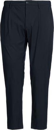 AT.P. CO BAS - Pantalons sur YOOX.COM