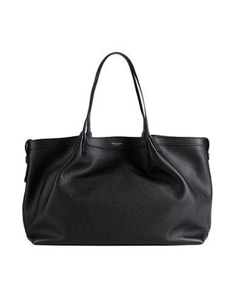 Serapian SACS - Sacs &agrave; main sur YOOX.COM
