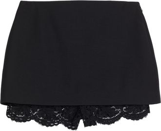 Valentino Garavani HOSEN & RÖCKE - Shorts & Bermudashorts auf YOOX.COM