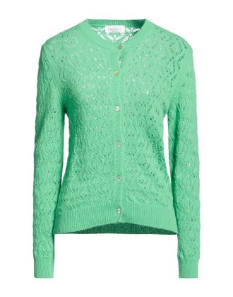 Bellwood STRICKWAREN - Strickjacken auf YOOX.COM