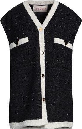 Valentino Garavani MANTEAUX - Vestes et blousons sur YOOX.COM