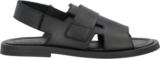 The Antipode SCHUHE - Sandalen auf YOOX.COM