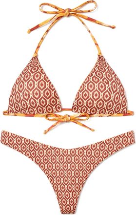 Gisela Bikini
