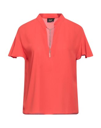 Liu Jo TOPS - Tops auf YOOX.COM