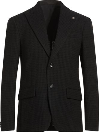 Officina 36 ANZ&Uuml;GE und CO-ORDS - Blazers auf YOOX.COM