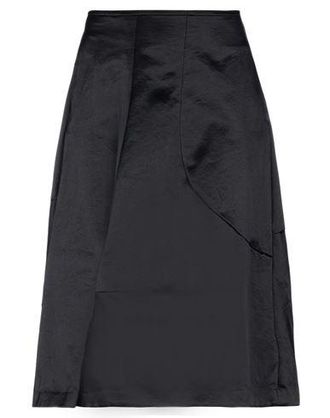 Comme Des Garçons BAS - Jupes midi sur YOOX.COM