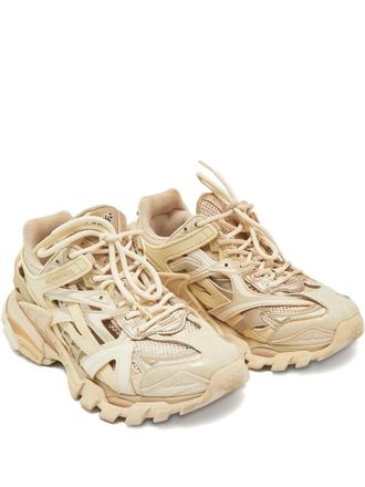 Balenciaga 1160376 Beige - Tons neutres