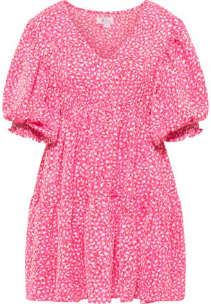 Izia Robe d&eacute;t&eacute; gaya