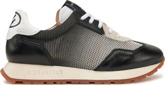 Hispanitas Sneakers Hispanitas BHV253869 Schwarz