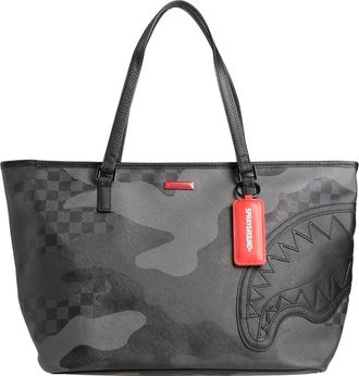Sprayground TASCHEN - Schultertaschen auf YOOX.COM