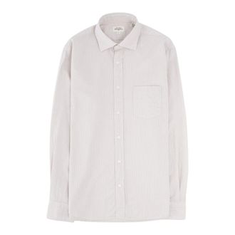 Hartford Herren, Shirts, Beige, XLGr&ouml;&szlig;e