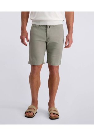 Pierre Cardin Herren Shorts PC-STRASSBOURG