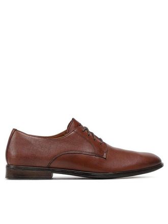 Lasocki Lasocki Halbschuhe RIO-GRANDE-14 MB Braun