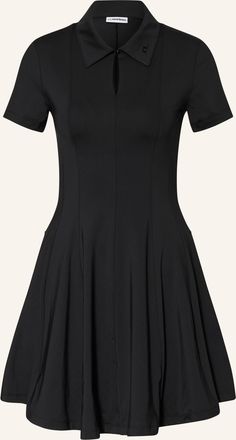 J.Lindeberg J.Lindeberg Golfkleid schwarz