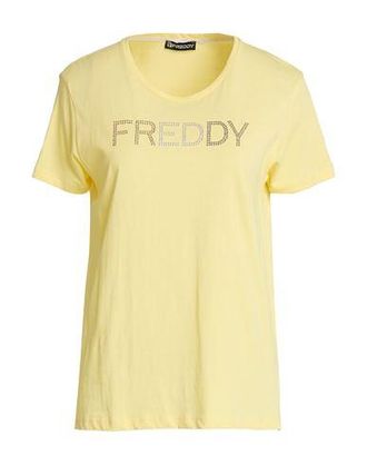 Freddy TOPS - T-shirts sur YOOX.COM