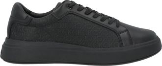 Calvin Klein SCHUHE - Sneakers auf YOOX.COM