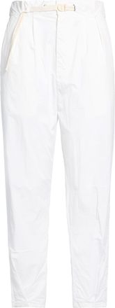 White Sand HOSEN & R&Ouml;CKE - Hosen auf YOOX.COM