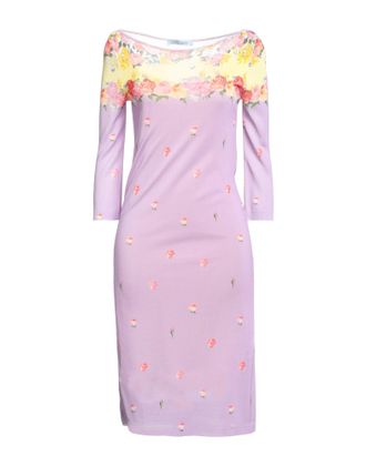 Blumarine KLEIDER - Midi-Kleider auf YOOX.COM