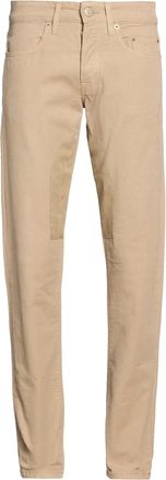 Siviglia HOSEN & R&Ouml;CKE - Hosen auf YOOX.COM