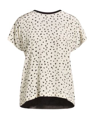 Max Mara TOPS - Tops auf YOOX.COM