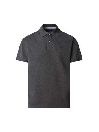 Hackett Poloshirt
