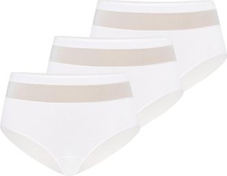 Teyli Panty Vera