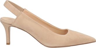 Sorelle Perego SCHUHE - Pumps auf YOOX.COM