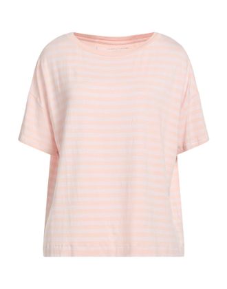 Majestic Filatures TOPS - T-shirts auf YOOX.COM