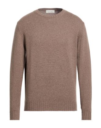 FILIPPO DE LAURENTIIS STRICKWAREN - Pullover auf YOOX.COM