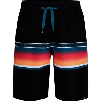 Firefly Kinder Badeshorts Mario B